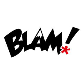 Spiele Cry Baby online im Browser • Board Game Arena