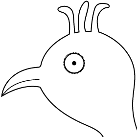 Dodo Tournament • Board Game Arena