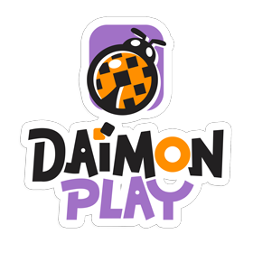 Tarayıcınızdan çevrimiçi goodfortune oynayın • Board Game Arena