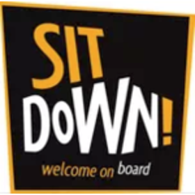 Speel Gravity Superstar online in je browser • Board Game Arena