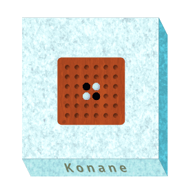 Konane Tournament • Board Game Arena