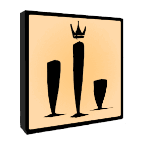 Lielow Tournament • Board Game Arena