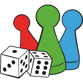 Ludo Tournament • Board Game Arena