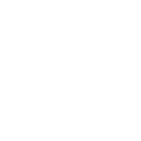 Spil Nucleum Online Fra Din Browser Board Game Arena Spil Nucleum Online Fra Din Browser Board Game Arena
