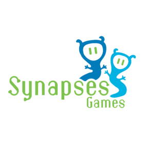 Gioca Postcards online dal browser • Board Game Arena