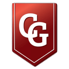 Hraj rowdypartners online v prohlížeči • Board Game Arena