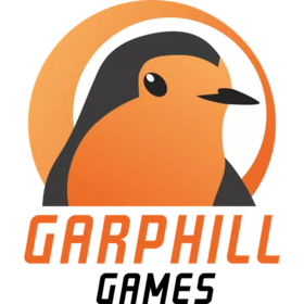 skarabrae - Játssz online a böngésződből! • Board Game Arena