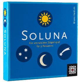 Soluna Tournament • Board Game Arena