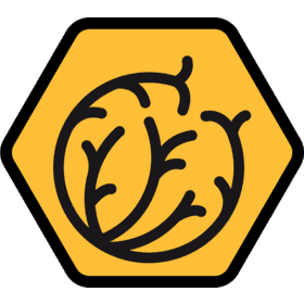 Tumbleweed Tournament • Board Game Arena