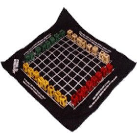 Uncle Chestnut's Table Gype Tournament • Board Game Arena