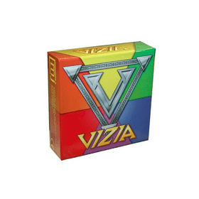 Joacă vizia online din browserul tău • Board Game Arena