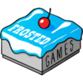 Jogue watergate online no seu navegador • Board Game Arena