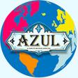 Azul Tournament • Board Game Arena