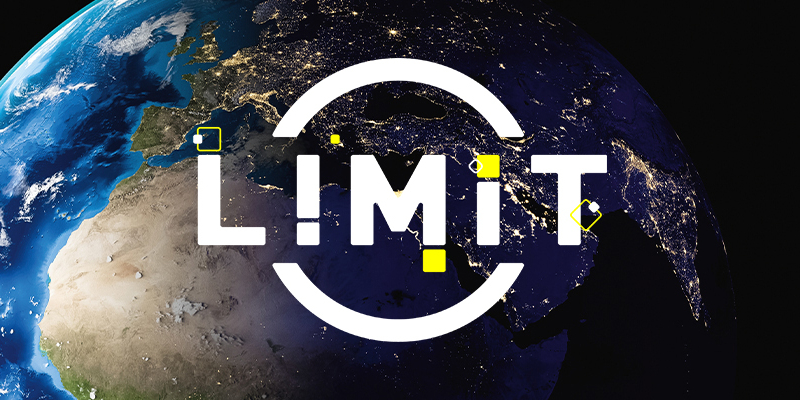 Limit: Wojna, pokój i zasoby • Board Game Arena