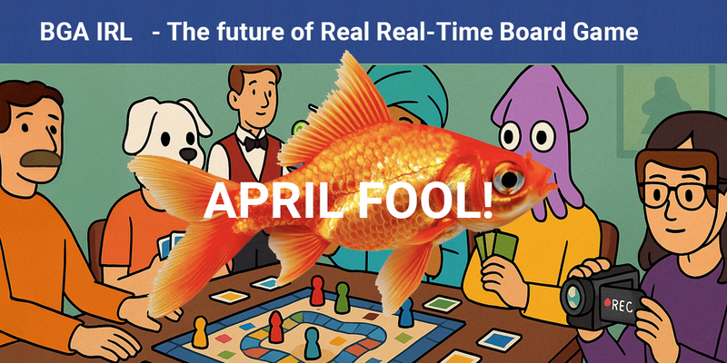Introducing: BGA IRL™ – The Future of Real Real-Time Board Gaming ...