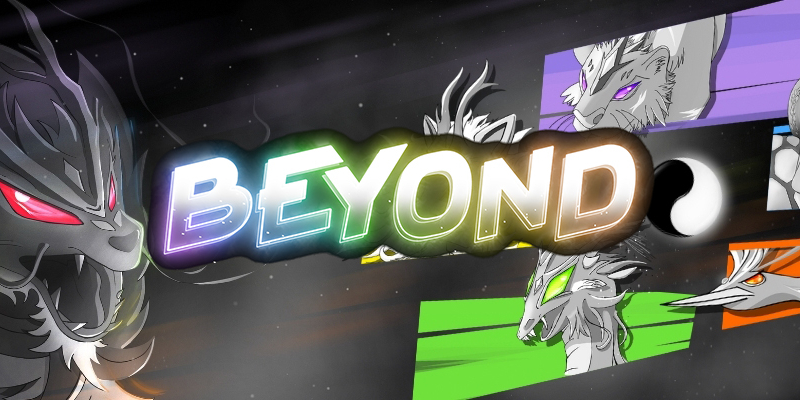 Beyond - It is Good to be Bad • Board Game Arena