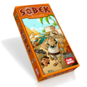 本站所提供的遊戲列表 • Board Game Arena