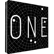 Jeux jouables en ligne sur ce site • Board Game Arena