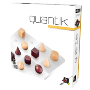 List of games playable on this site • Board Game Arena