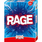 List of games playable on this site • Board Game Arena