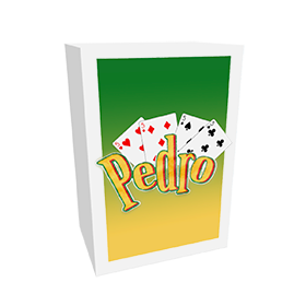 Play Pedro online from your browser • Board Game Arena