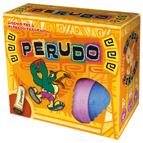 Play Perudo online from your browser • Board Game Arena
