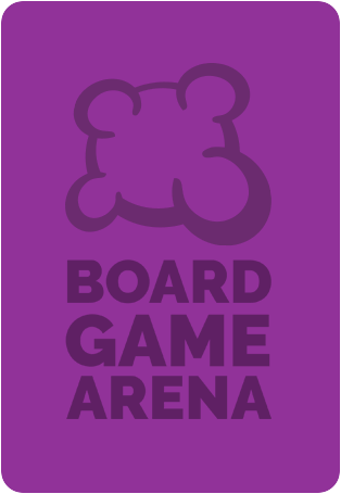브라우저로 접속해 온라인으로 보드게임을 즐기세요 • Board Game Arena